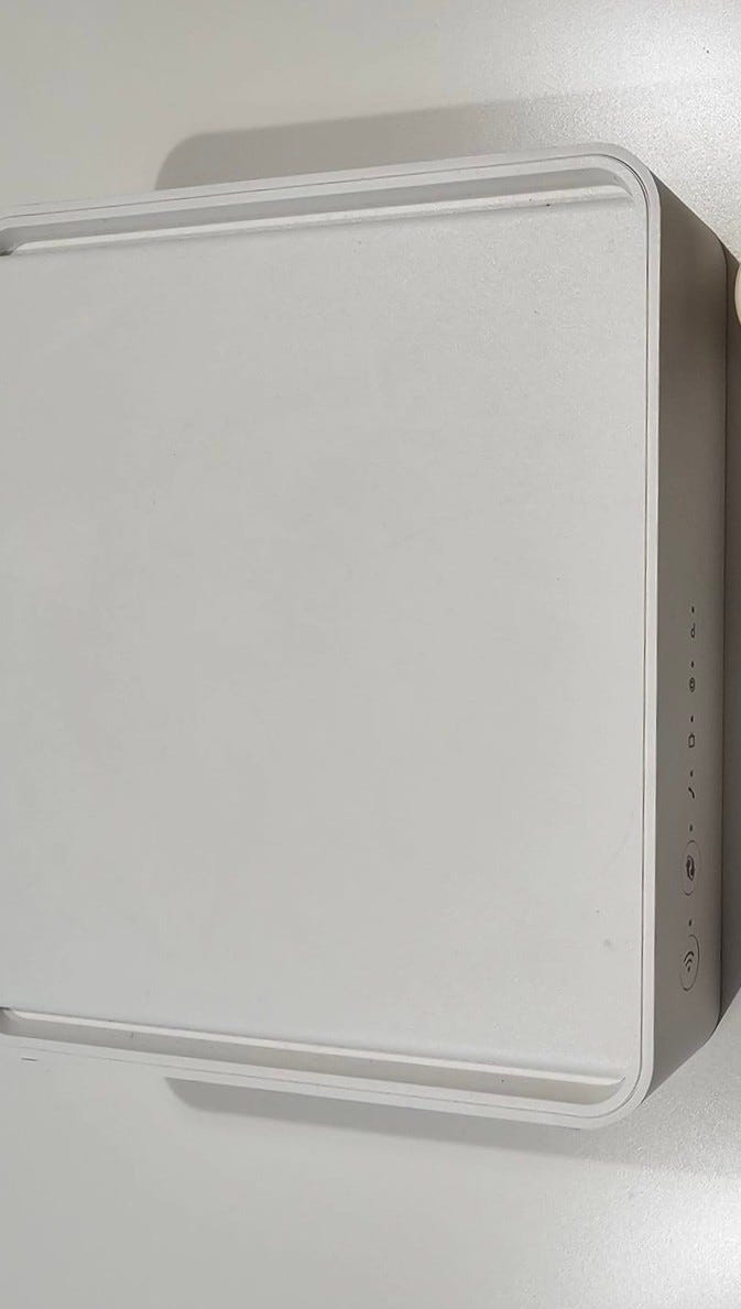 Telia X2 reititin | Tori