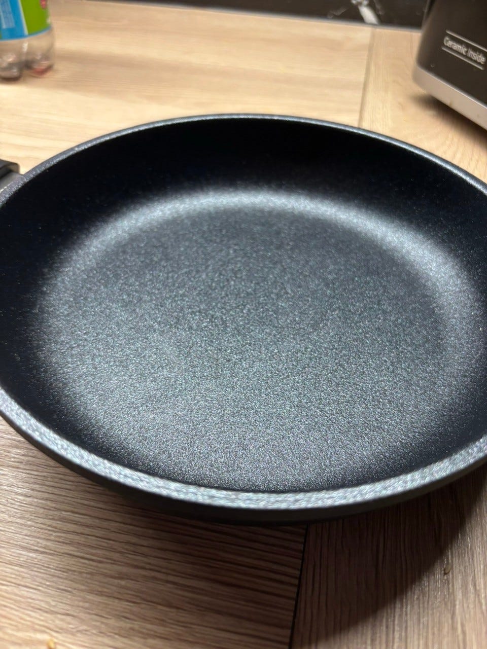 Swiss diamond XD Classic 18cm | Tori