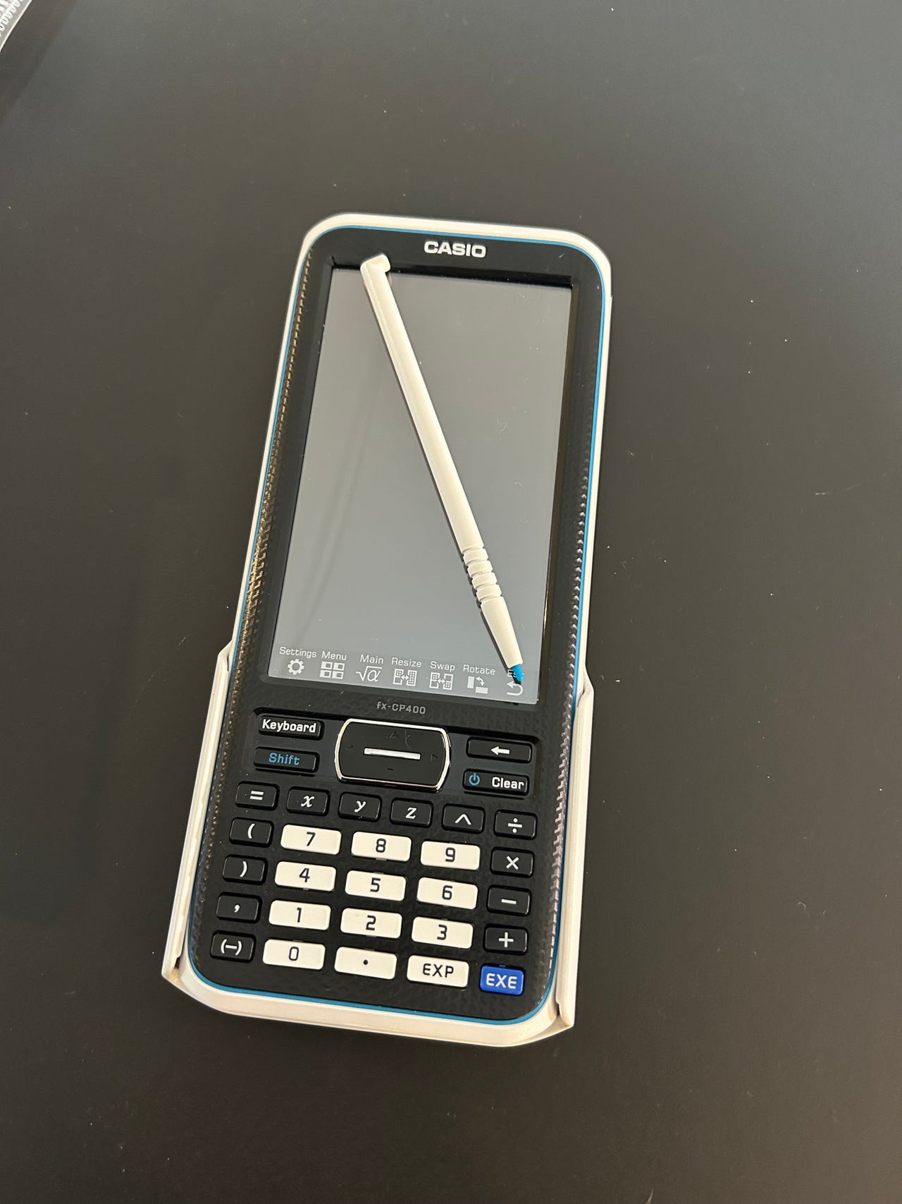 Casino symbolinen laskin | Tori