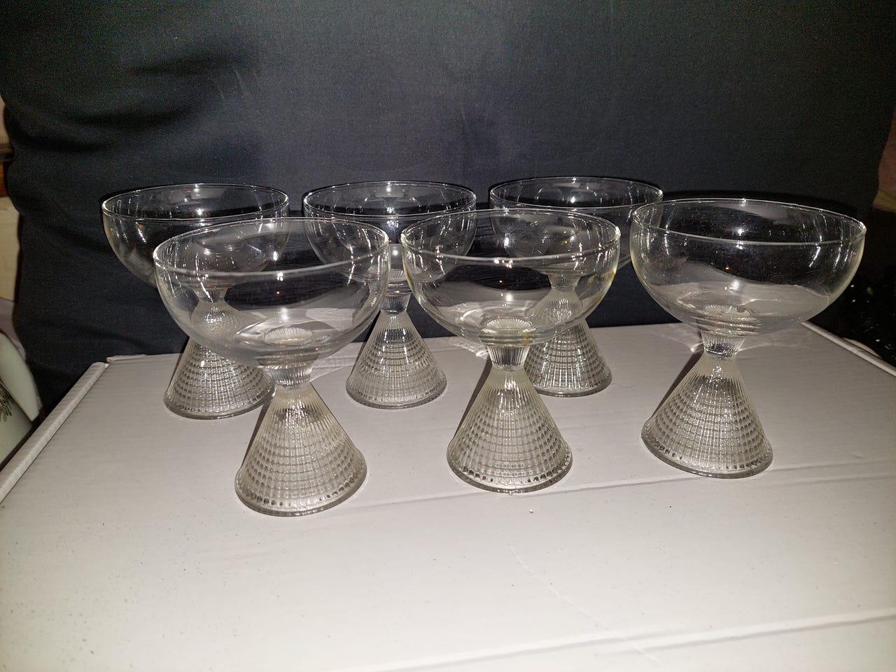 Iittala cocktail lasit | Tori