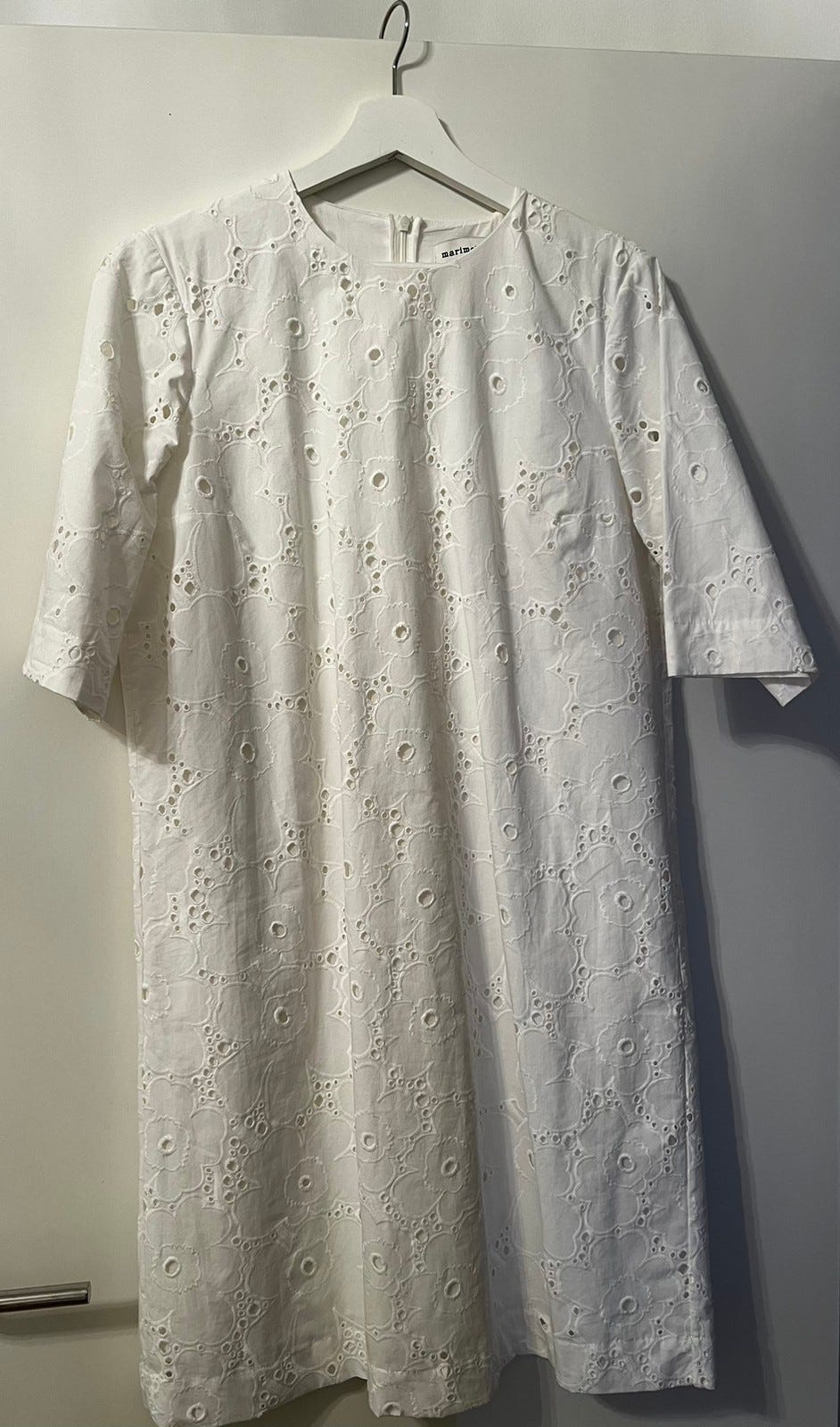 Tupani Unikko- mekko | Tori