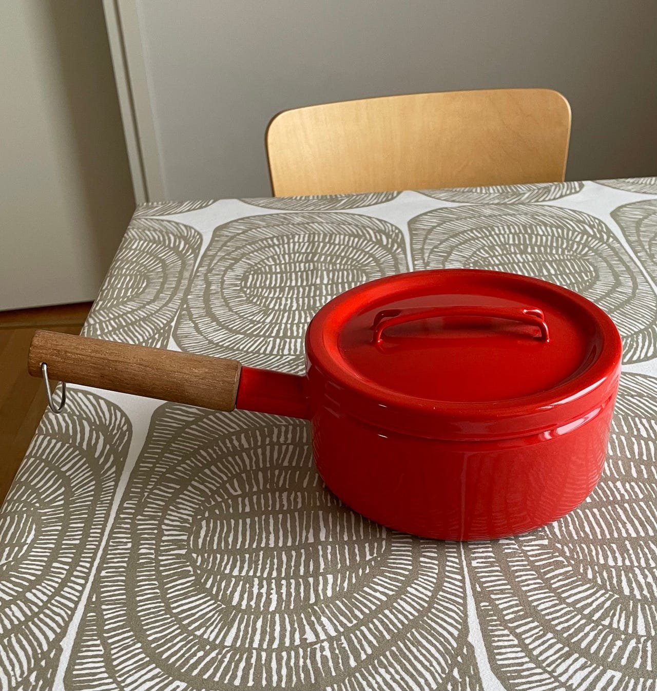 Finel Finella kasari 2 litraa | Tori