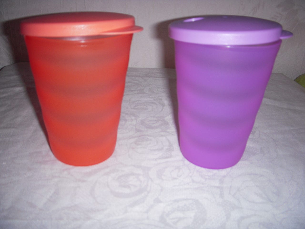 Pillikansimukit 2 kpl ja Eväsrasiat | Tori