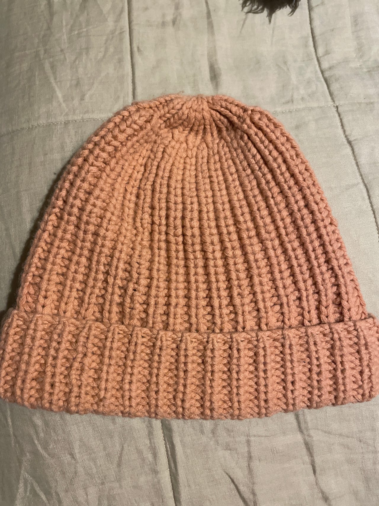 Balmuir Roche Beanie | Tori