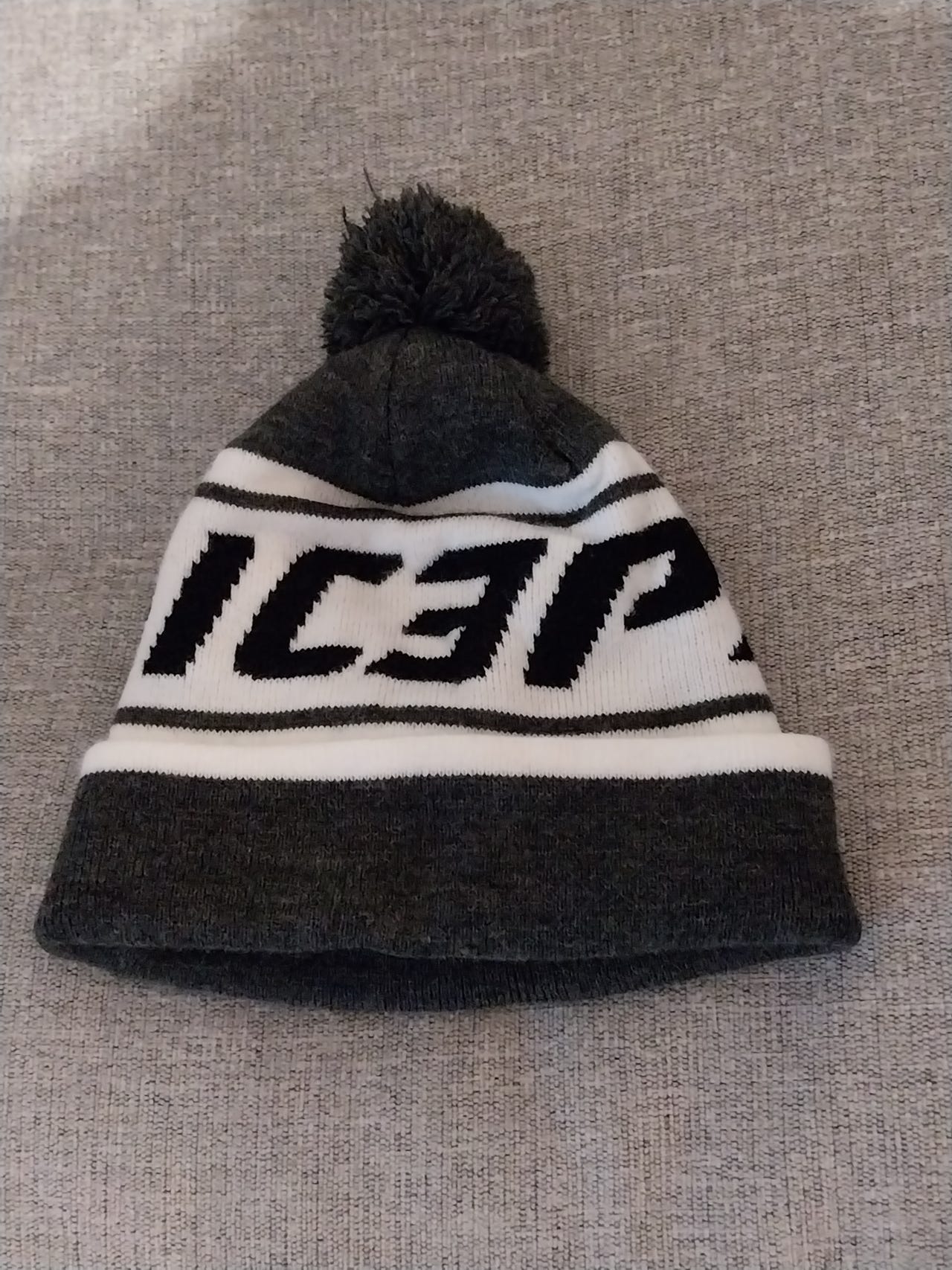 Icepeak pipo one size | Tori