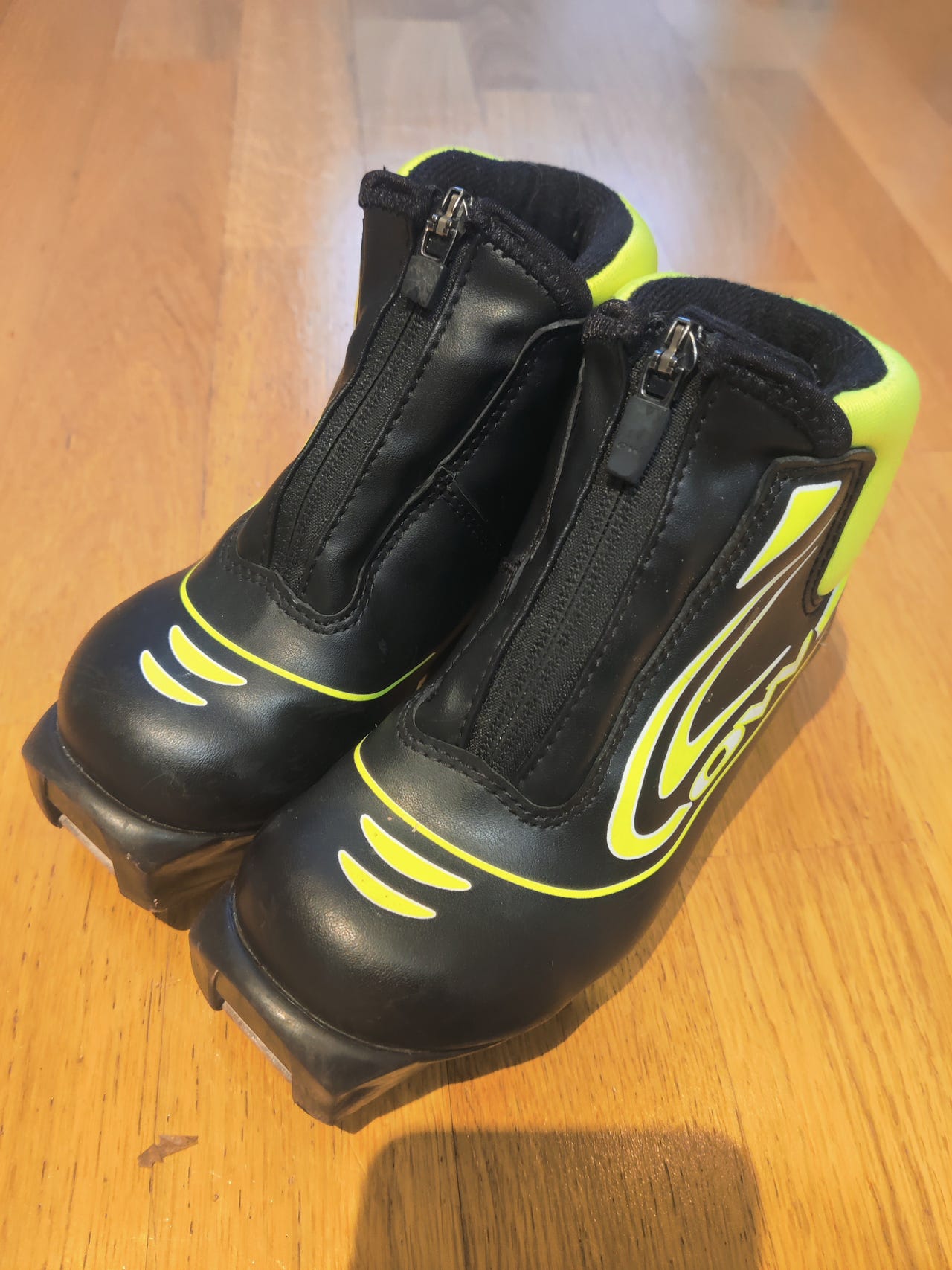 Monot SNS koko 30.5 | Tori