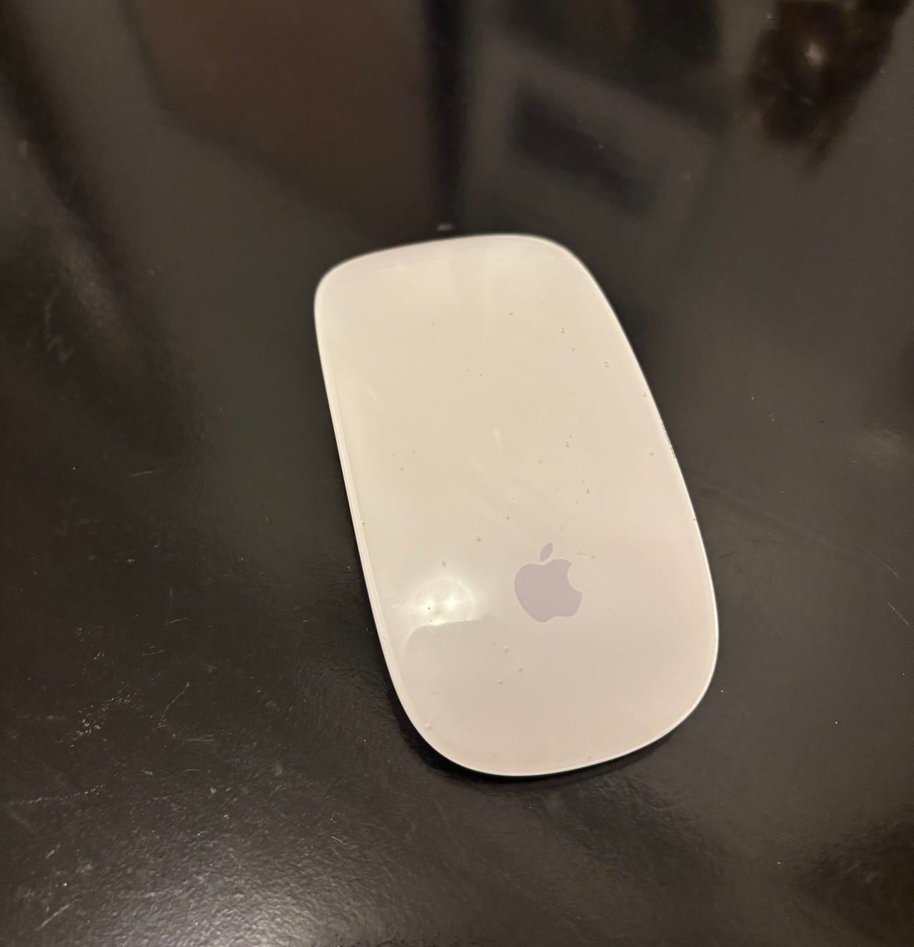 Apple Magic Mouse, langaton hiiri | Tori