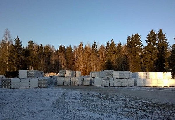 Loput harkko-erät poistohintaan edullisesti | Tori