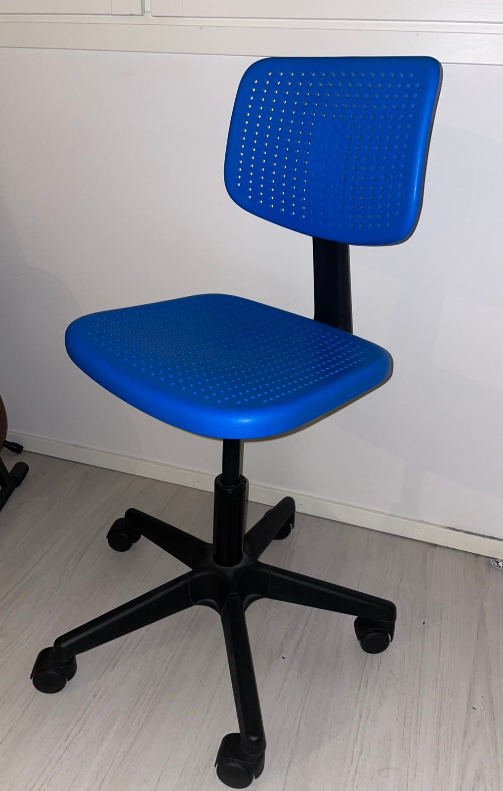 Koululaisen tuoli | Tori