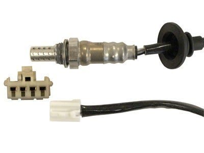 Happitunnistin Mitsubishi Galant, Lancer | Tori