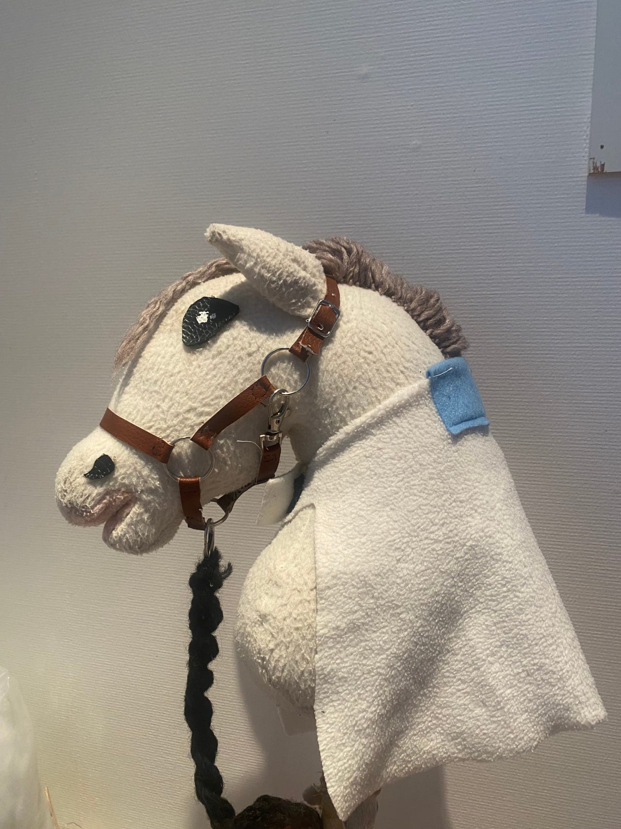 keppari ja varusteita | Tori