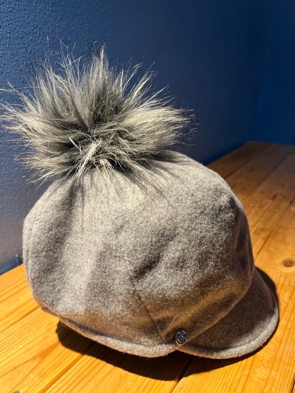 Kati Niemen talvilippis | Tori