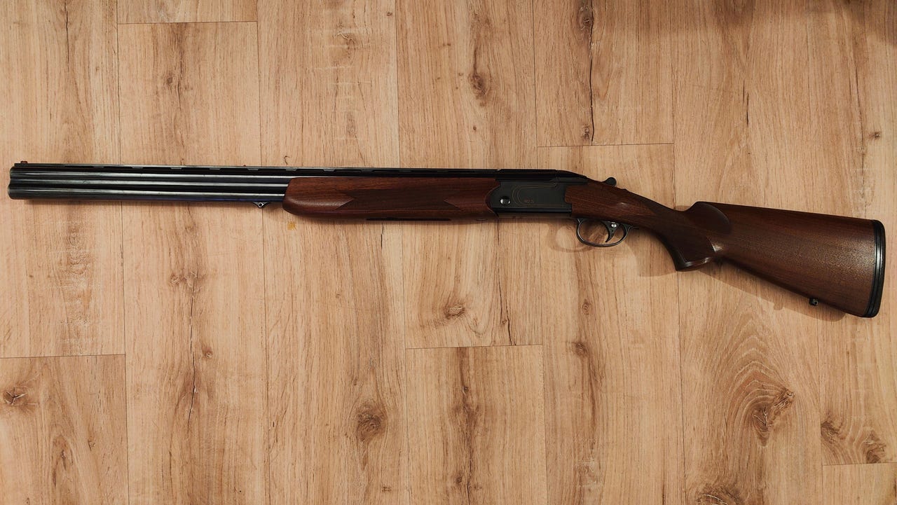 Valmet 412s 12/76 28" | Tori