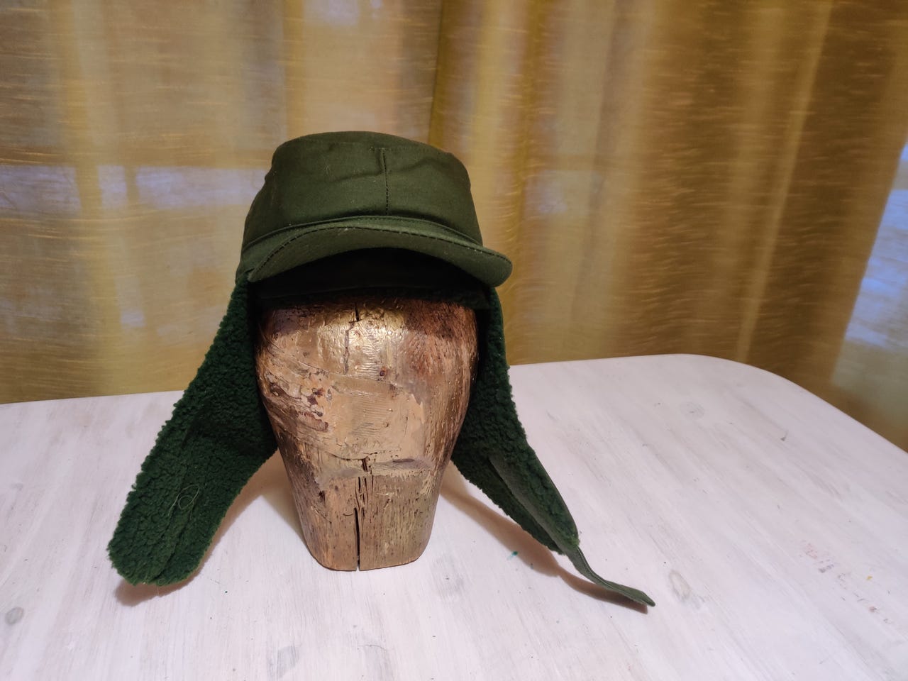 Uusi Ruotsin armeijan karvalakki | Tori