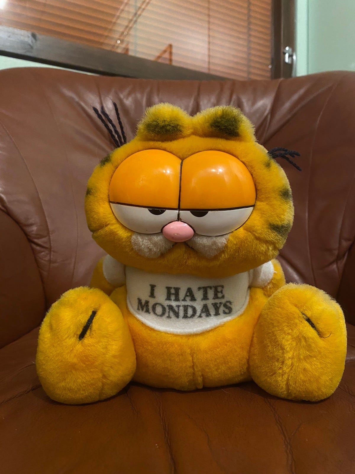 Vintage Karvinen | Tori