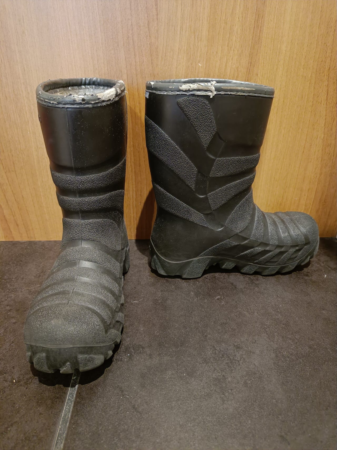 Viking lämpökumpparit 31 | Tori