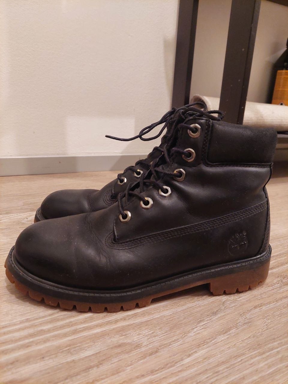 Timberland kengät | Tori