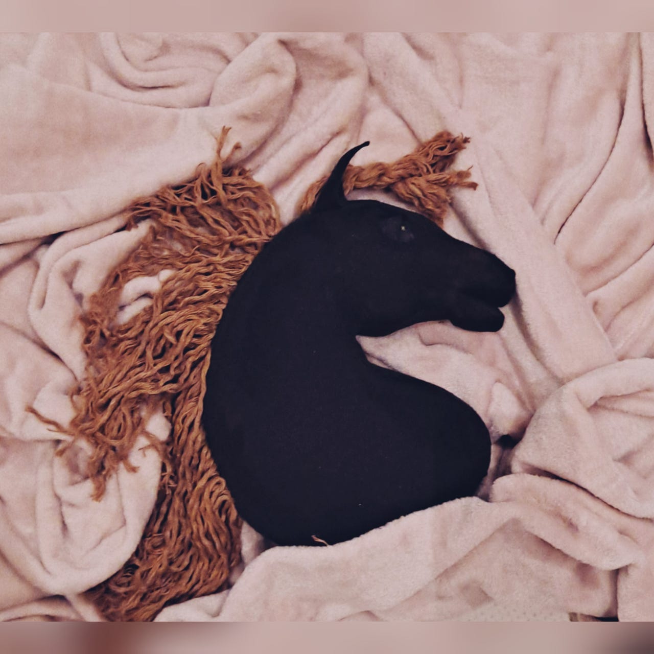 keppihevonen / keppari / keppiponi | Tori