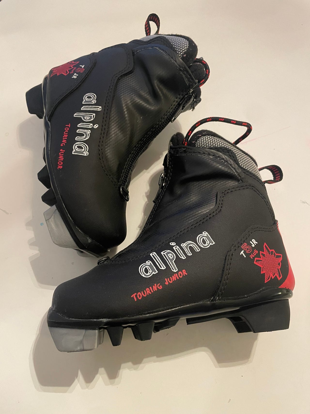 Lasten monot - Alpina | Tori