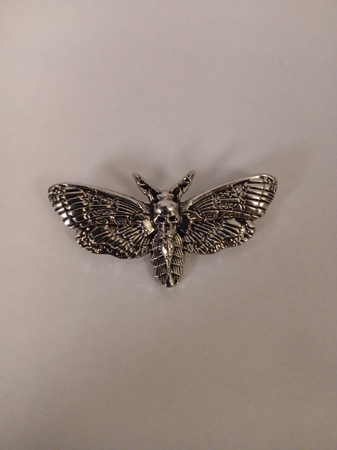 Koiperhonen rintakoru | Tori