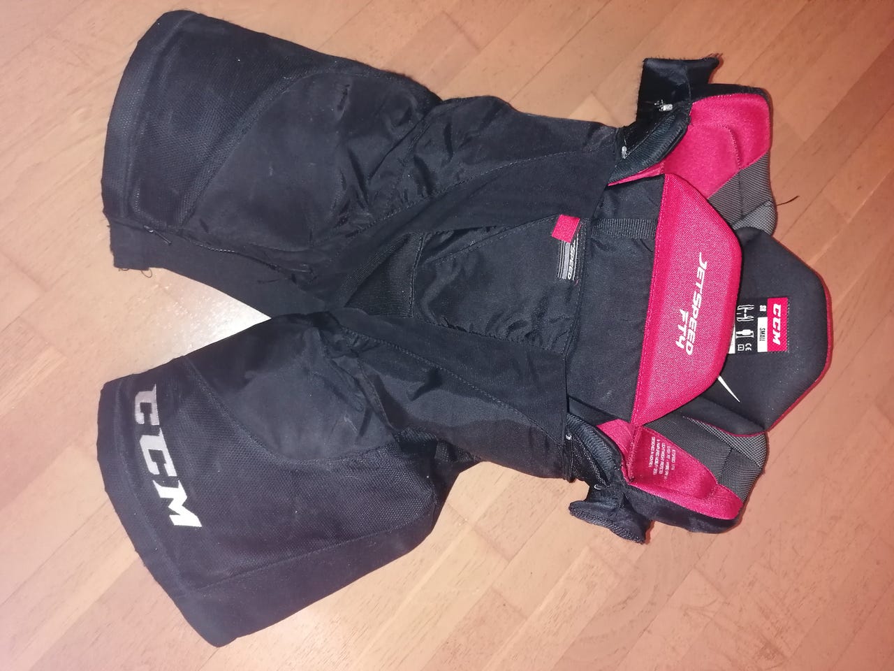 Jääkiekkohousut | Tori