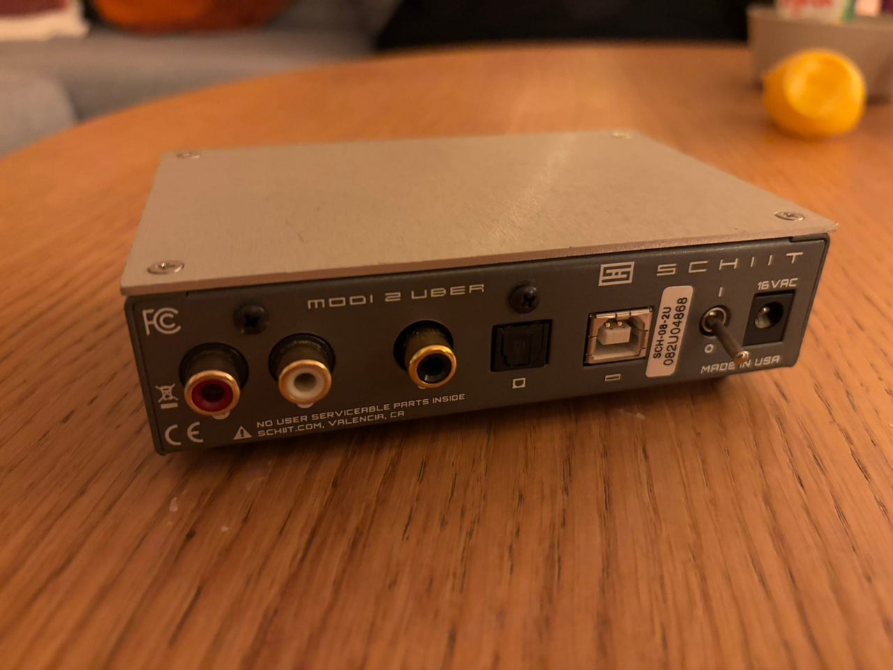 VARATTU- Dac schiit modi2 uber | Tori