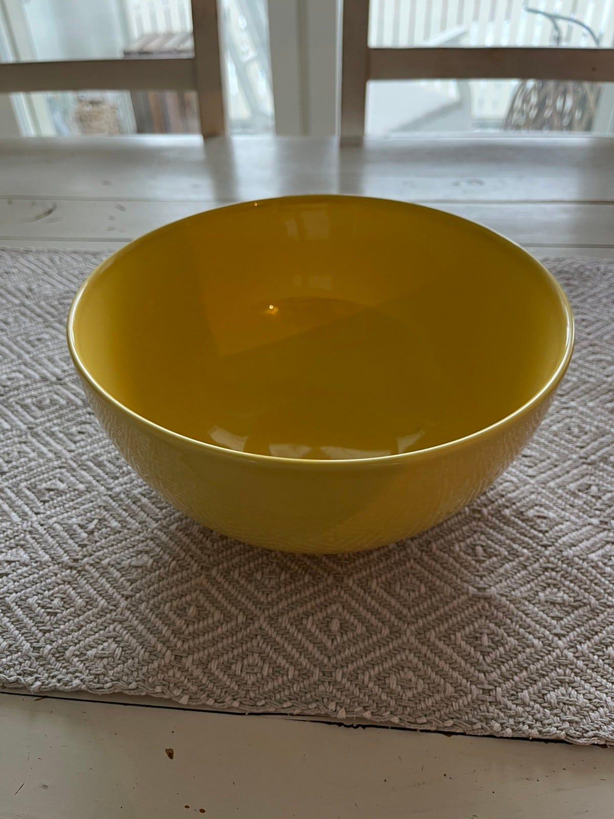 Teema kulho 3L | Tori