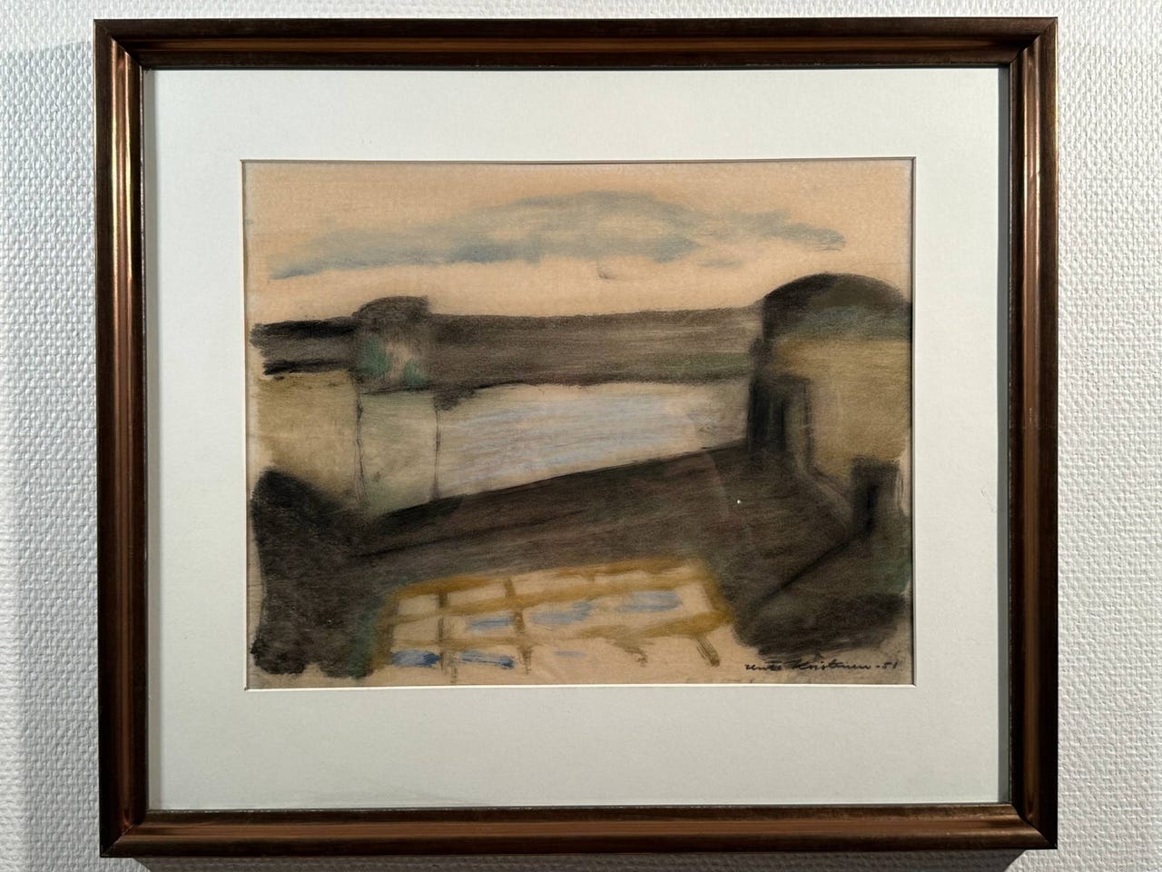 Unto Koistinen (1951) | Tori