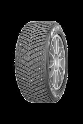 GOODYEAR ULTRA GRIP ICE ARCTIC SUV 265/50 R19 110T 4kpl | Tori
