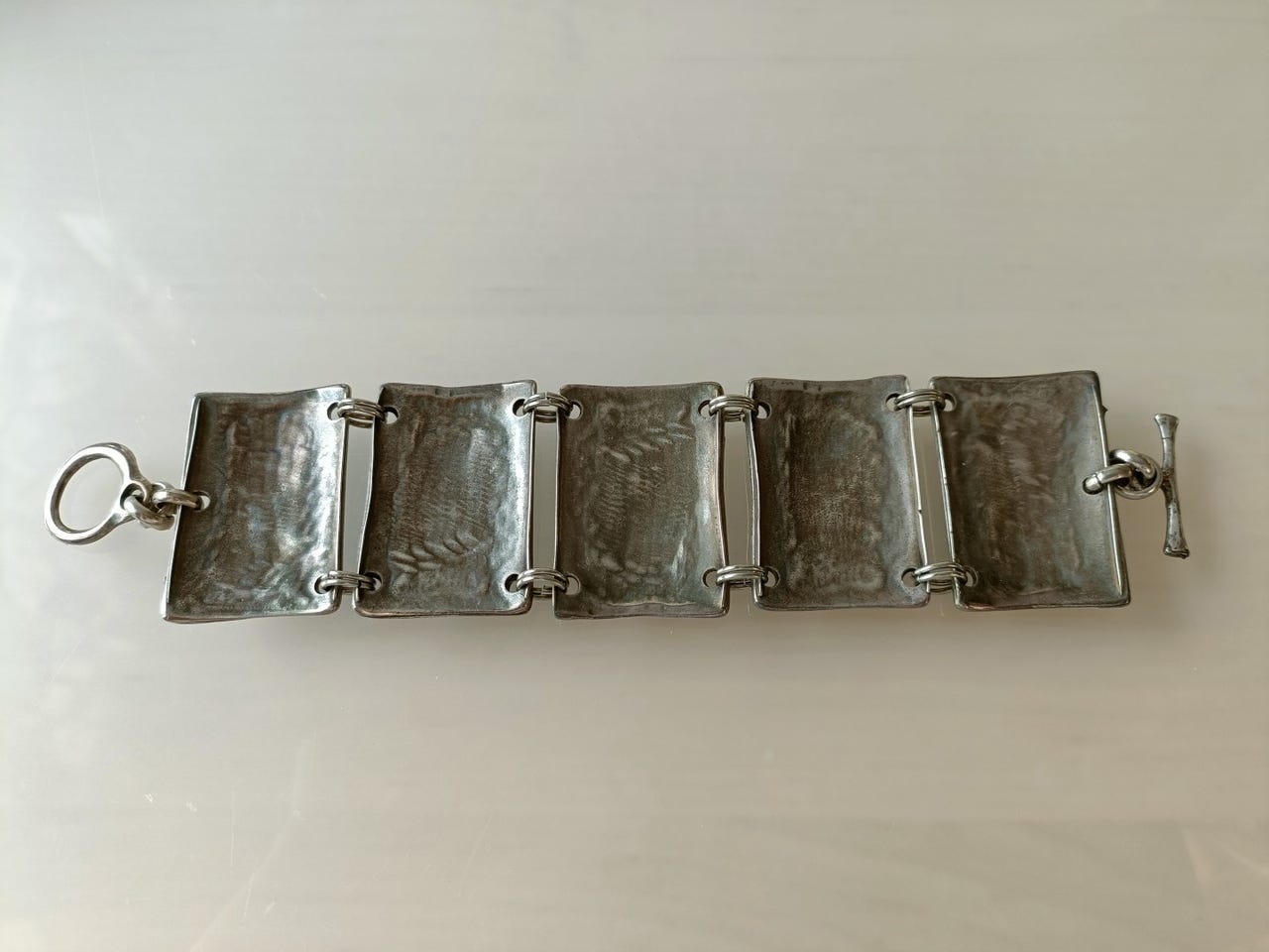 Pilgrim turkoosi kaulakoru ja rannekoru setti | Tori