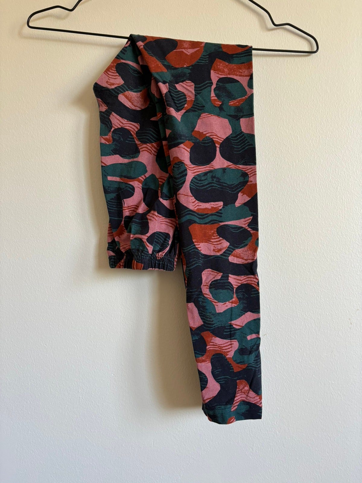 Vimma leggingsit | Tori