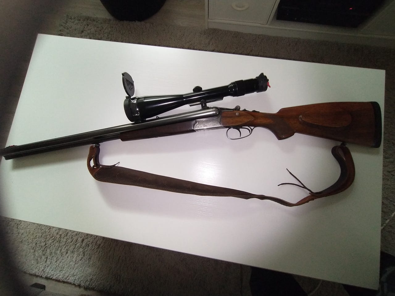 Drillinki Merkel 90 s 12/222 | Tori