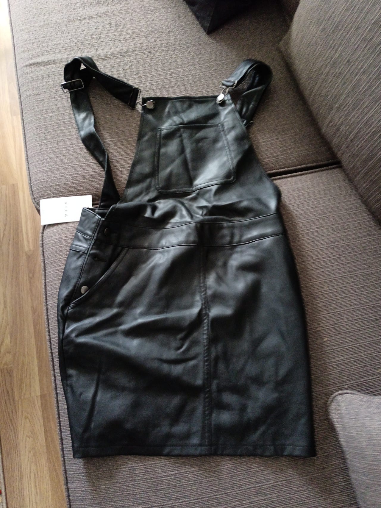 Naisten vaate | Tori