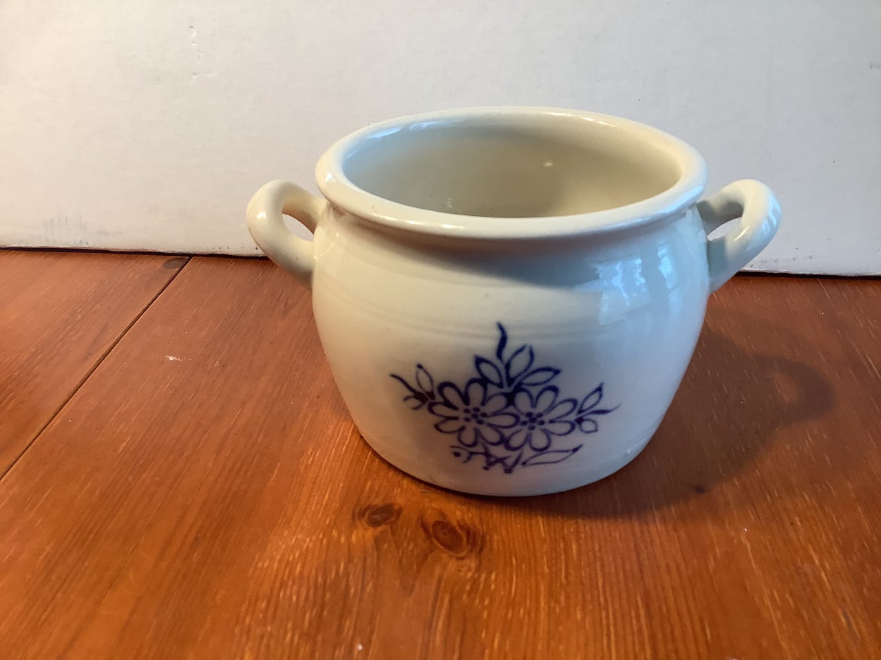 Arabia voiastia | Tori