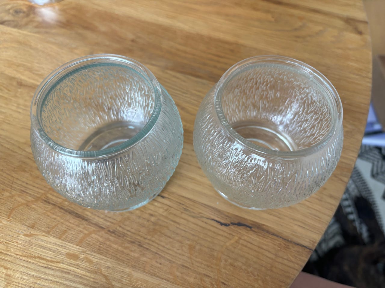 Tuikkukipot 2kpl | Tori