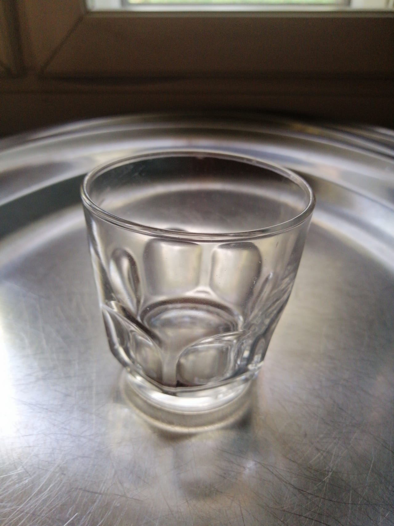 Pienet juomalasit | Tori