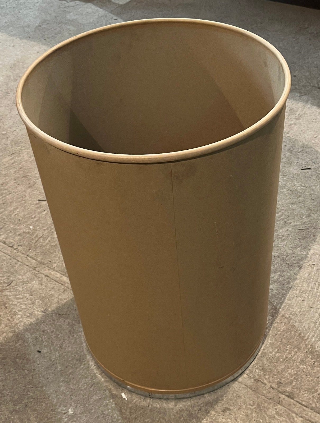 Pahvitynnyri, 6 kpl | Tori