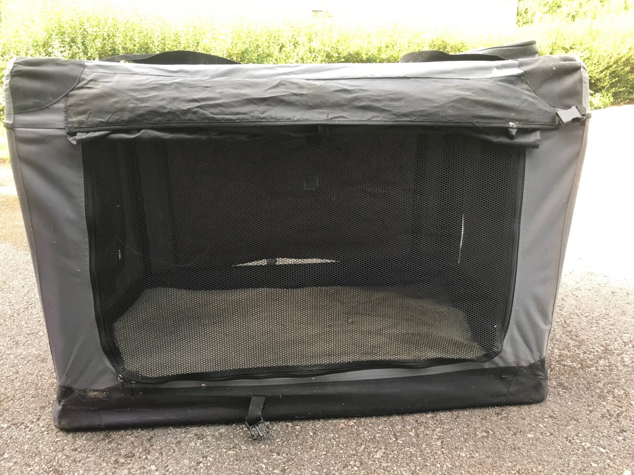 Kevythäkki XXL | Tori