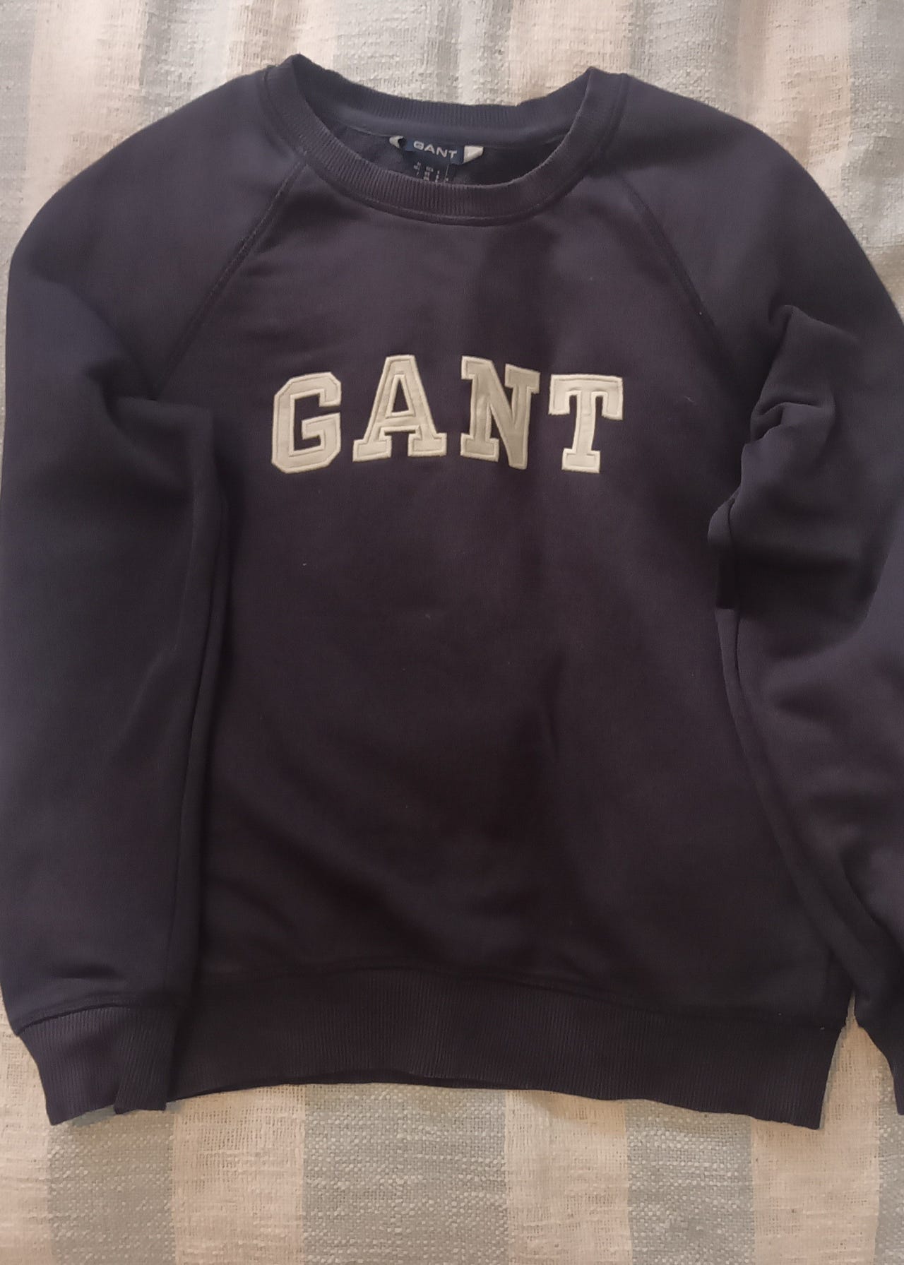 Gant gollegepaita S | Tori