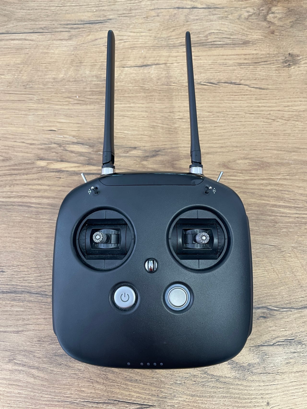 FPV Remote Controller (Mode 2) | Tori