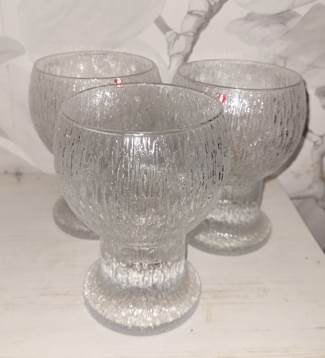 Olutlasit, Kekkerit, Ölkky, Timo Sarpaneva | Tori