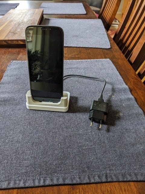 Doro 8050 matkapuhelin | Tori