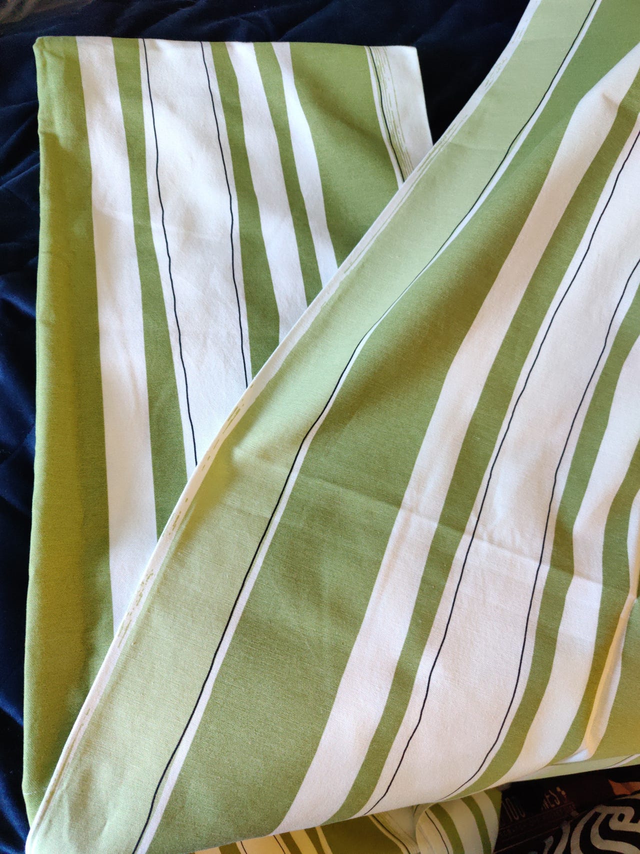 Finlayson-verhot 2 kpl | Tori