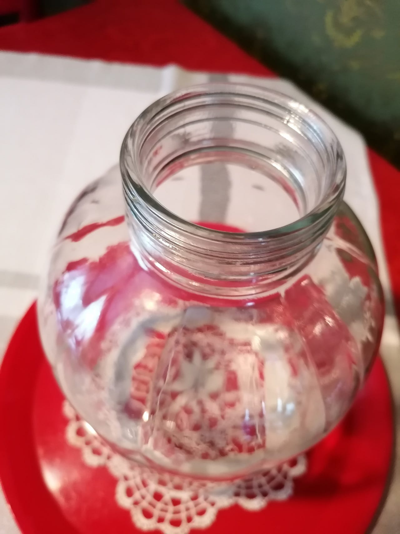 Iso pullo 2 kpl | Tori