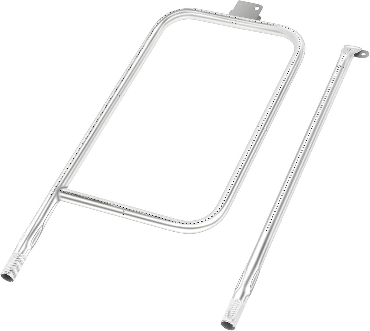 65032 Vara-polttimot Weber Q 300/3000 -sarjan grilleille - Q300/Q320/Q3000/Q3200 | Tori