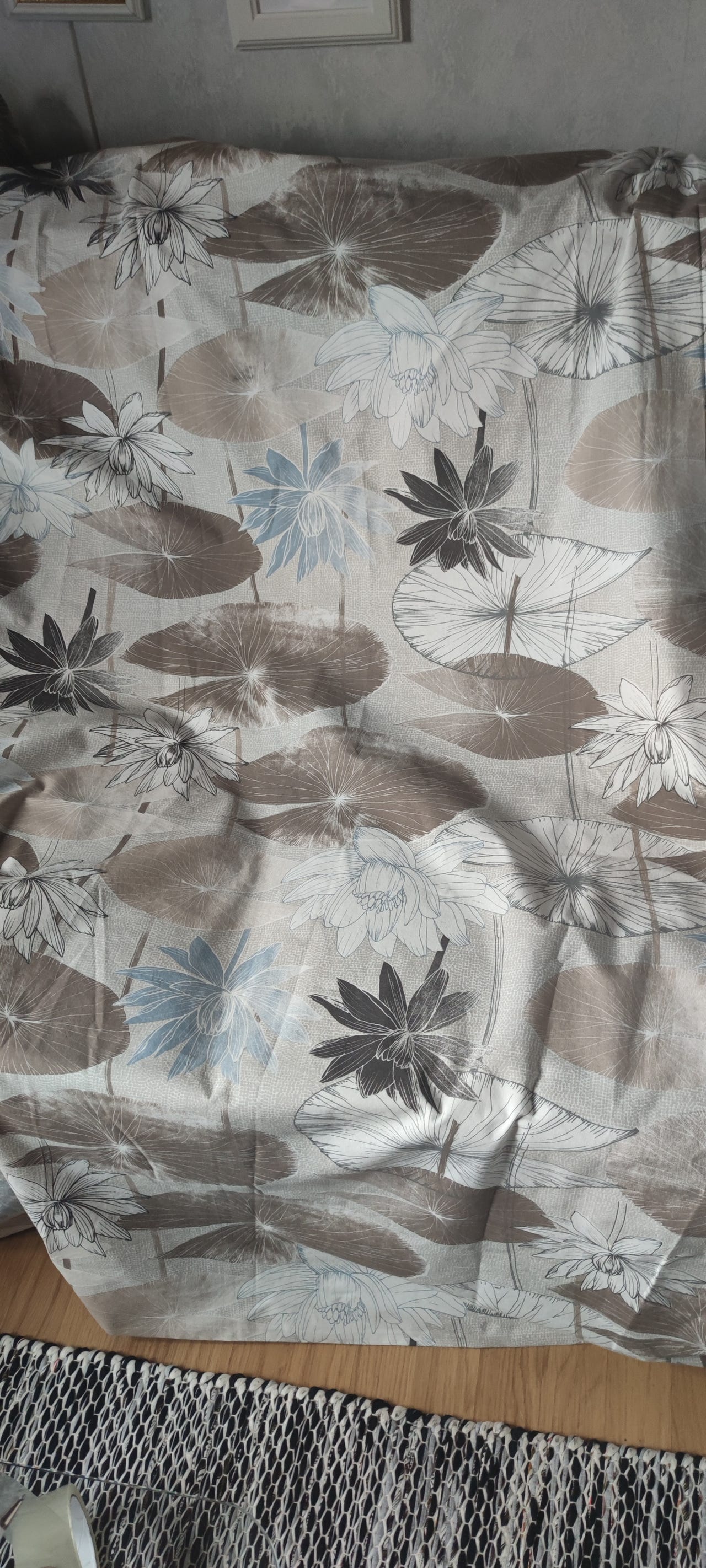 Pentik lumme kankainen liina | Tori