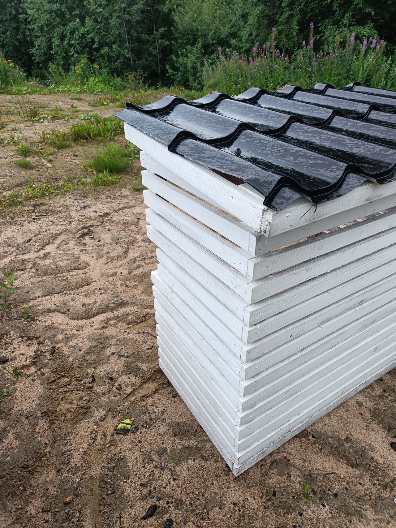 Ilmalämpöpumpun kotelo | Tori