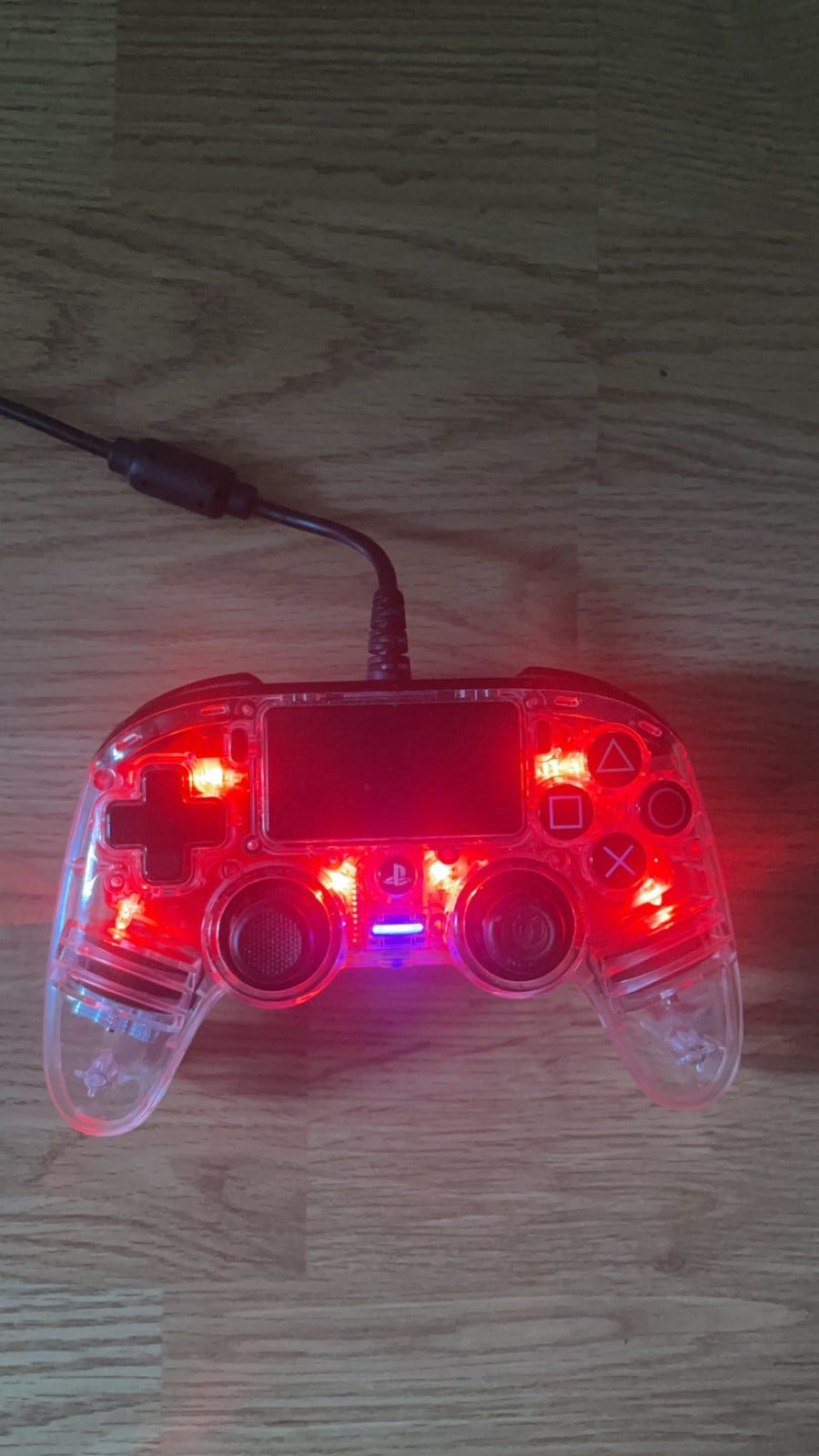 Ps4 led ohjain | Tori