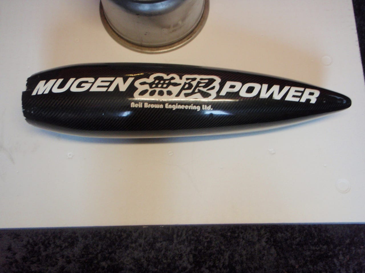 Formula 3 tavaraa | Tori