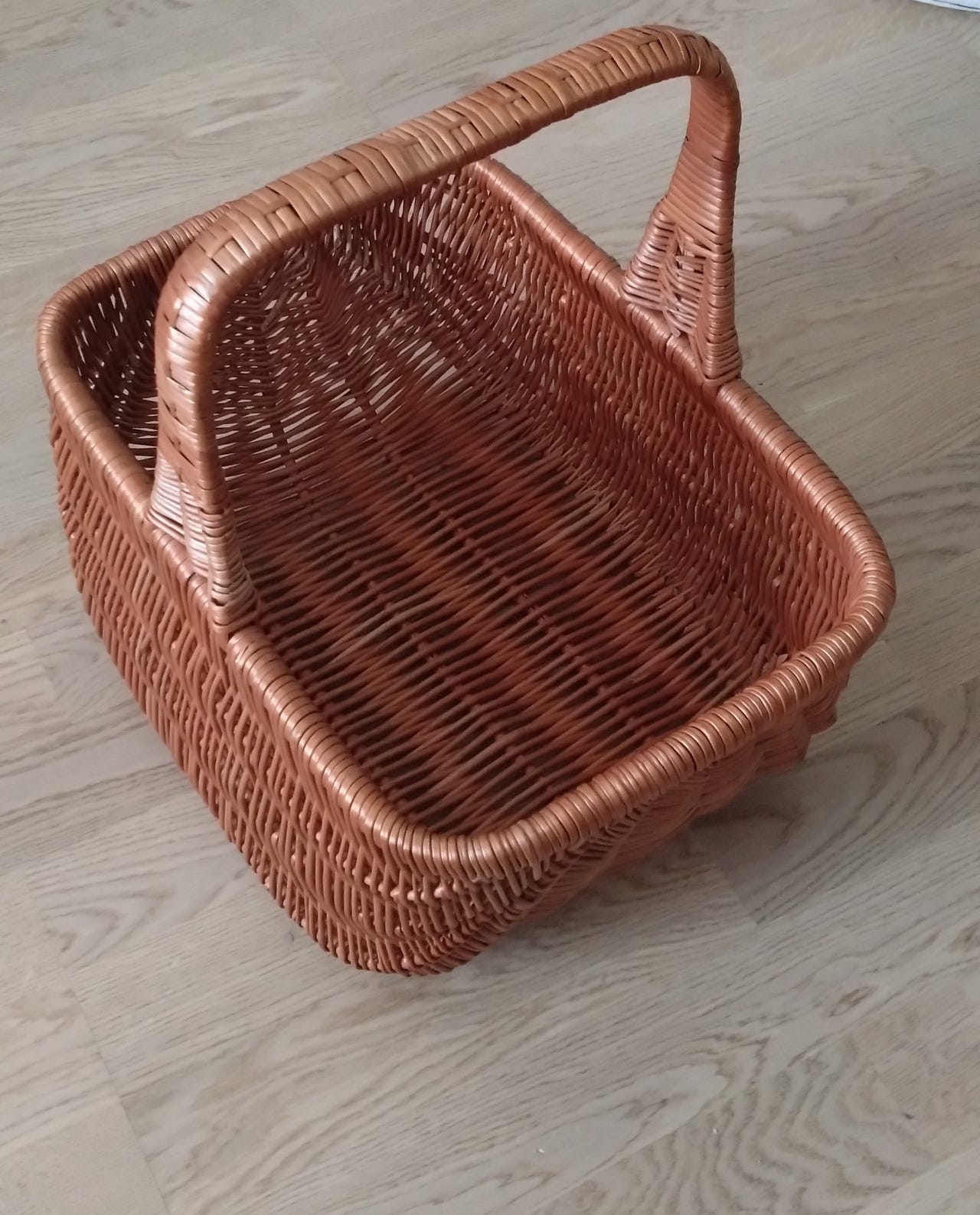 Pajukori | Tori